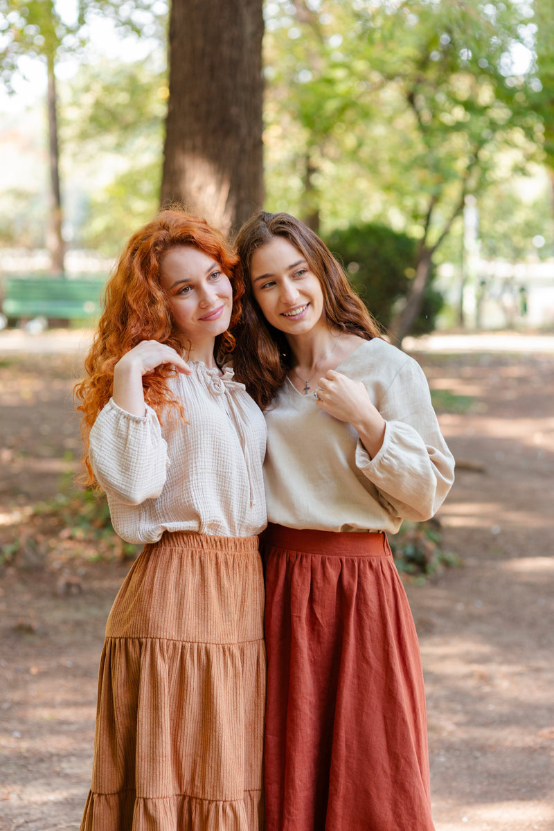 Toamna Femei – Etichetat "Toamna Femei" – Stellaratelier | Haine din ...